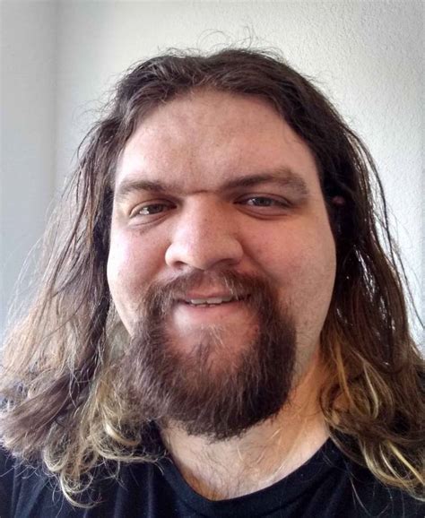 Andrew Owen Javascript Expert And Mentor