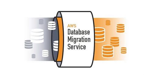 Database Migration Service In Vasai Virar Id 2856405345312