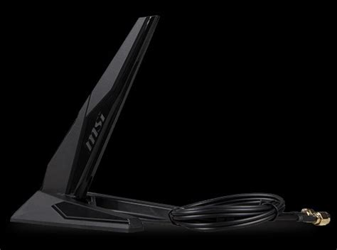 Msi Mpg X E Carbon Wifi Am Atx Motherboard Mpg X E Carbon Wifi Mwave