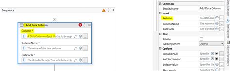 How To Add Column With Its Data To Another Data Table Something Else