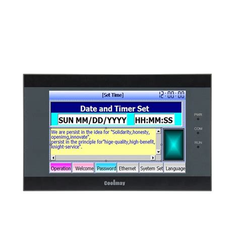 Shuk Industrial Producto Qm3g 50fh 24mr 4ad 4a4 Shuk Industrial