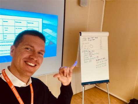 Kyle Whitaker On Linkedin Friday Aviation Zaventem Businessenglish Corporatetrainer