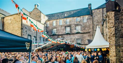 The Three Sisters Edinburgh Edinburgh Pub Review Designmynight