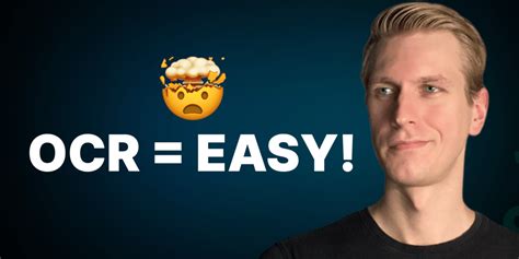 Understand How To Transform Images Into Text Easily Dev Community