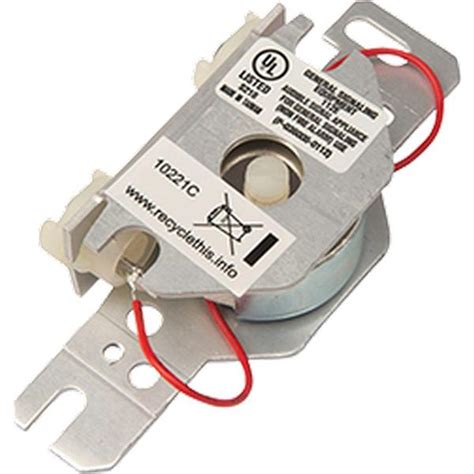 Buzzers — Protegisparts