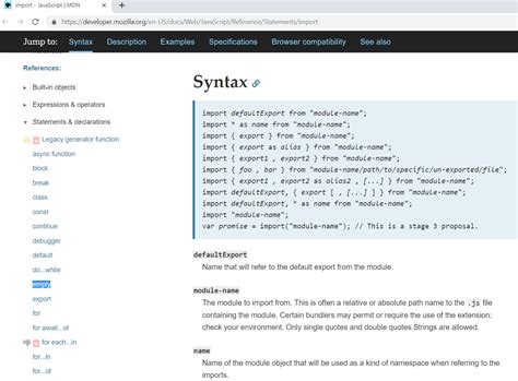 Lightning Web Components Why It Is Forbidden To Import Several Apex Methods At Once In Lwc