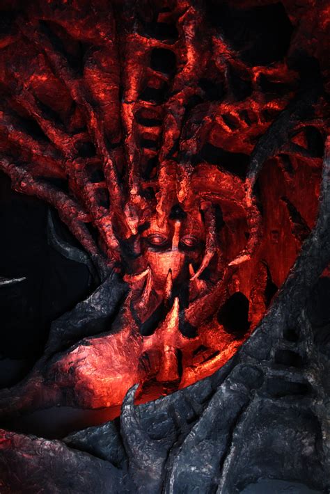 Raphael Hahn Ausstellung In München — Kunstlabor 2