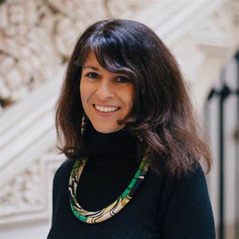 Leila Hadj Abdou Migration Policy Centre