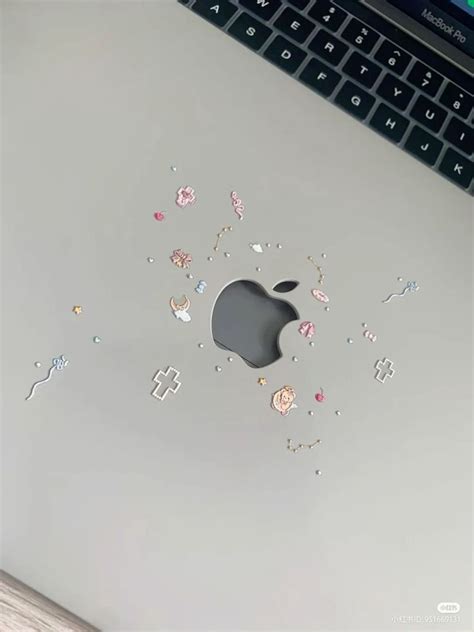 43 Notion Aesthetics Ideas In 2025 Notions Laptop Decoration Study 43 Notion Aesthetics Ideas In 2025 Notions Laptop Decoration Study