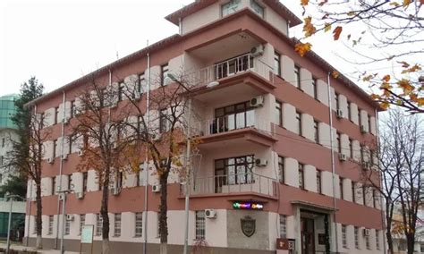 Луковит започна проект за укрепване на общинския капацитет при администриране на социалните