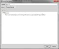 File IntelliJ Setup 03 Configure Library Png JogampWiki