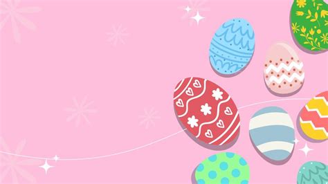 Pink Christmas Background In Illustrator Svg Eps Png  Download