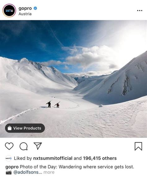 Mastering Your Brands Identity On Social Media