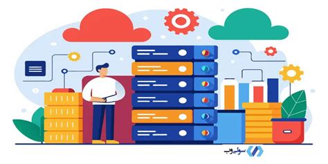 حملات Sql Injection چیست ؟و روش های روش های مقابله با آن