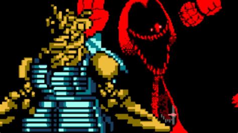 Fatal Signal Bad Signal Duet Youtube