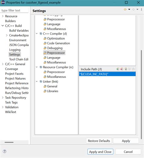 SvdComplexDevice2 Dll Called By Java Application SvdComplexDevice2X64
