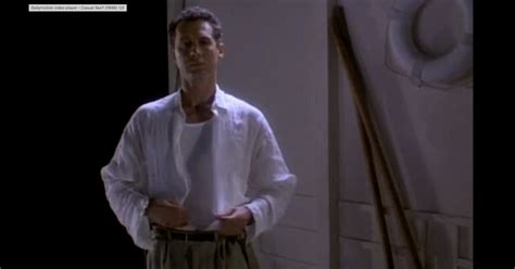 Adam S Male Celebrities Generally In Tighty Whities Casual Sex