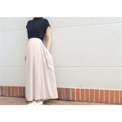 One Wayกางเกงขากว้างผ้าชีฟอง Shopee Thailand