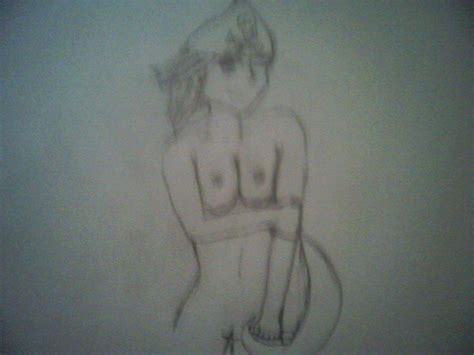 Rule 34 Maplestory Tagme 166558