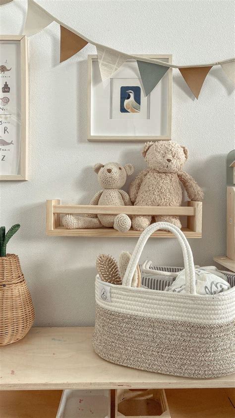 Cozy Хямдрал 👼🏻Нярайн хөвөн олсон эко сагс бэлэн ирлээ🐻 Шинэ төрсөн ээжүүдэд маань хамгийн их