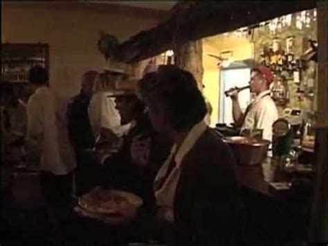 St Trinians Angies 40th Birthday Party Youtube