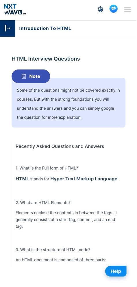 Gudepu Kalpana On Linkedin Nxtwave 100daysofcodechallenge Javascript