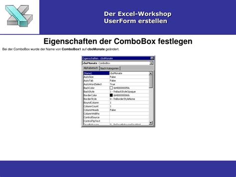 ppt userform erstellen powerpoint presentation free download id 381781