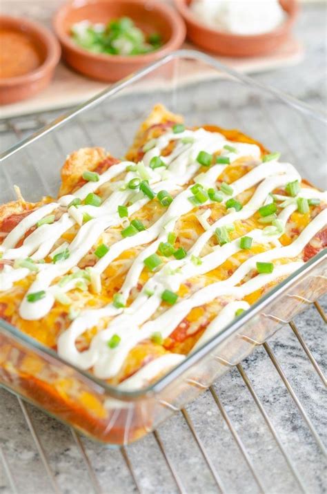 The Best 15 Keto Mexican Chicken Casserole How To Make Perfect Recipes