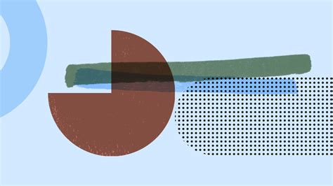 Tips To Verify Your Circuit Analysis Assumptions