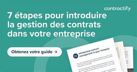 Guide Implementation Téléchargement