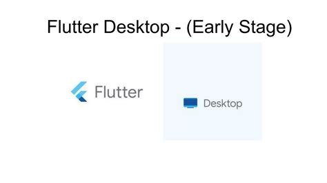Flutter Pptx