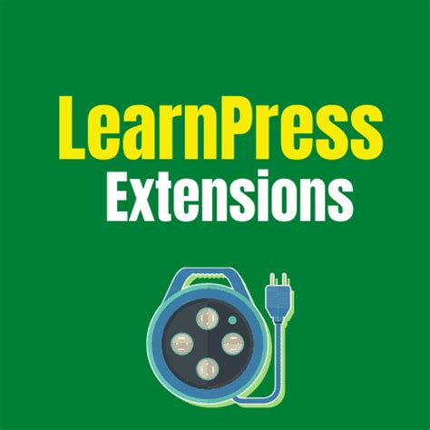 Excel To Learnpress Wppluginsforyou Com