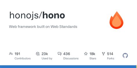Honosrcutilsjwtjwtts At Main · Honojshono · Github