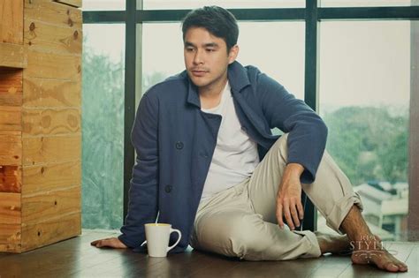 Pin On Random Crushies