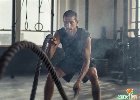 D Д Аспарагиновая кислота Купить в → Казахстан Доступная Цена Доставка Megapit Kz