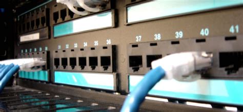 Criar Datagram Socket Em Udp E Socket Tcp Em Java Kelvin Santiago