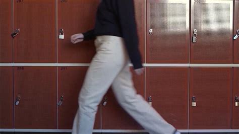 Anna Duberg On Linkedin Förlust På 54 Miljarder När Elever Inte Tar