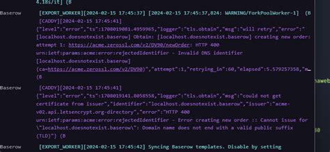Help With Baserow Installation On Railway App Technical Help Baserow