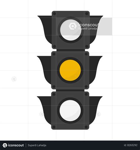 Traffic Lights Animation By Supardi Lahadja Lottiefiles