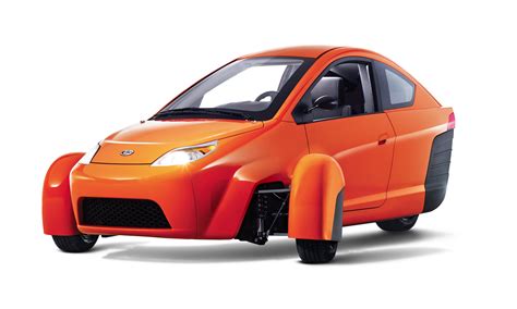 The Elio Car Ultra Fuel Efficient Vehicle At 84 Mpg Action Economics