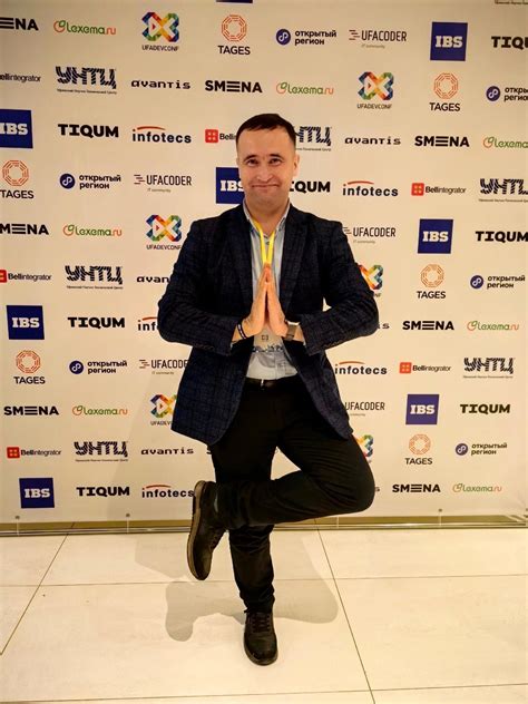 Go типы данных Язык программирования Go Golang — Газиз Валитов на