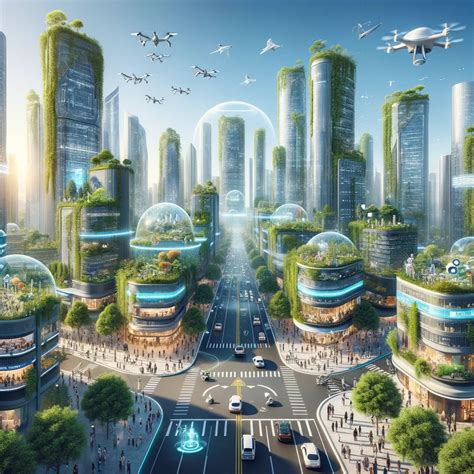 Patrick Schoutens On Linkedin Ai Openai Chatgpt Dalle Innovation Visualai Edtech