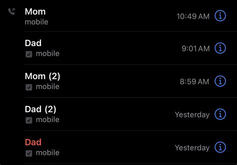 Anyone Know What These Checkboxes Are Never Saw Them In 13 R IOSBeta