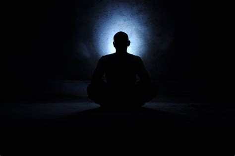 Sex Spirituality And Writing I Find Myself At A Crossroads In Life