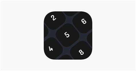 Memorize Numbers Challenge Na App Store