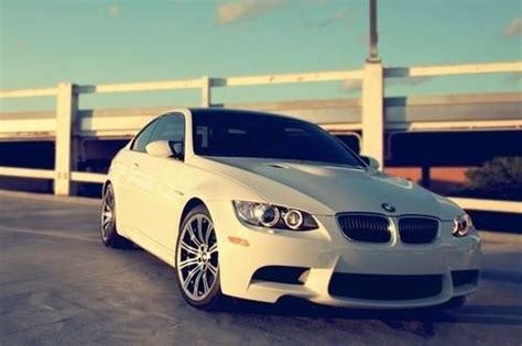 მე ძალიან მიყვარს