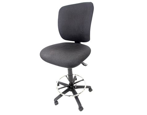Drafting Stool Maybell Hire