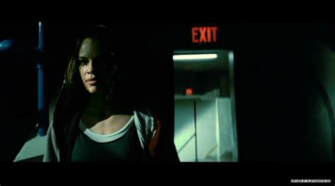 Million Dollar Baby Million Dollar Baby Image Fanpop