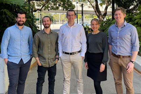 Inertia Engineering — Our Passion Your Success Inertia Engineering