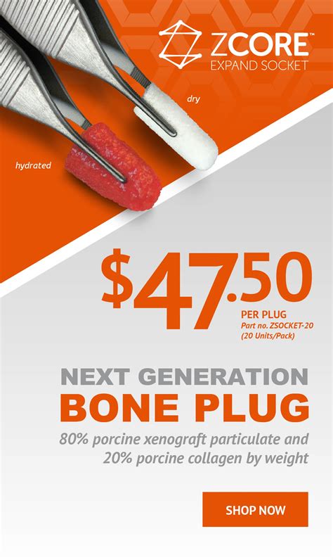 Osteogenics Guided Bone Regeneration And Guided Tissue Regeneration